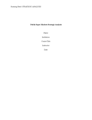 The Fix - Percival Everett's The Fix tells the story of Sherman, a guy ...