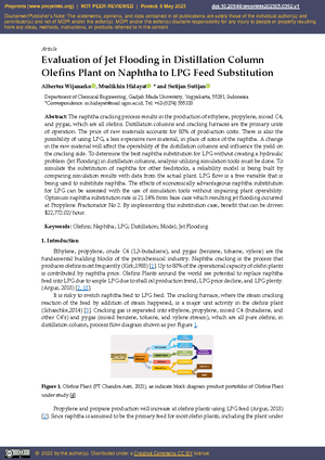 Science 9 q1 module 1 respiratory and circulatory with key answer ...