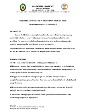 Httpswww.feu.edu - feu grading system - FEU POLICIES AND GUIDELINES FOR ...