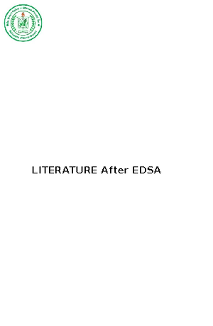 DISS-Module Week-14 Final ADM - 11 Disciplines and Ideas in the Social Sciences Quarter 2 ...