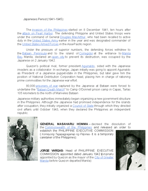 HOPE QUARTER 3 Module 5 & 6 - HOPE - GRADE 12 CHEERDANCE Quarter 1 Week ...