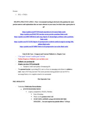 Colostomy care ATI - ACTIVE LEARNING TEMPLATES THERAPEUTIC PROCEDURE A ...