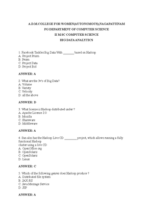 Interactive Picture Constructin Techniques - Computer Graphics Topic-Interactive techniques A ...