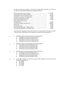Econ final - econ cheat sheet - Studocu