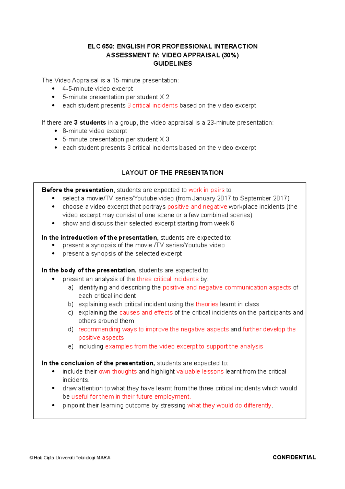 a4-elc650-video-critique-guidelines-110917-elc-650-english-for