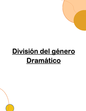 N10-008 Exam – net+ - this is base on real test - Expert Veried, Online ...