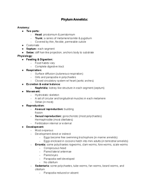 Homeostasis - Regulation: Animals exchange heat w/ their environment ...