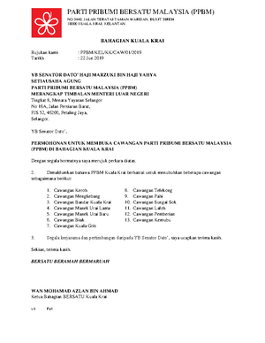 Infographic of Philosophy assignment - Studocu