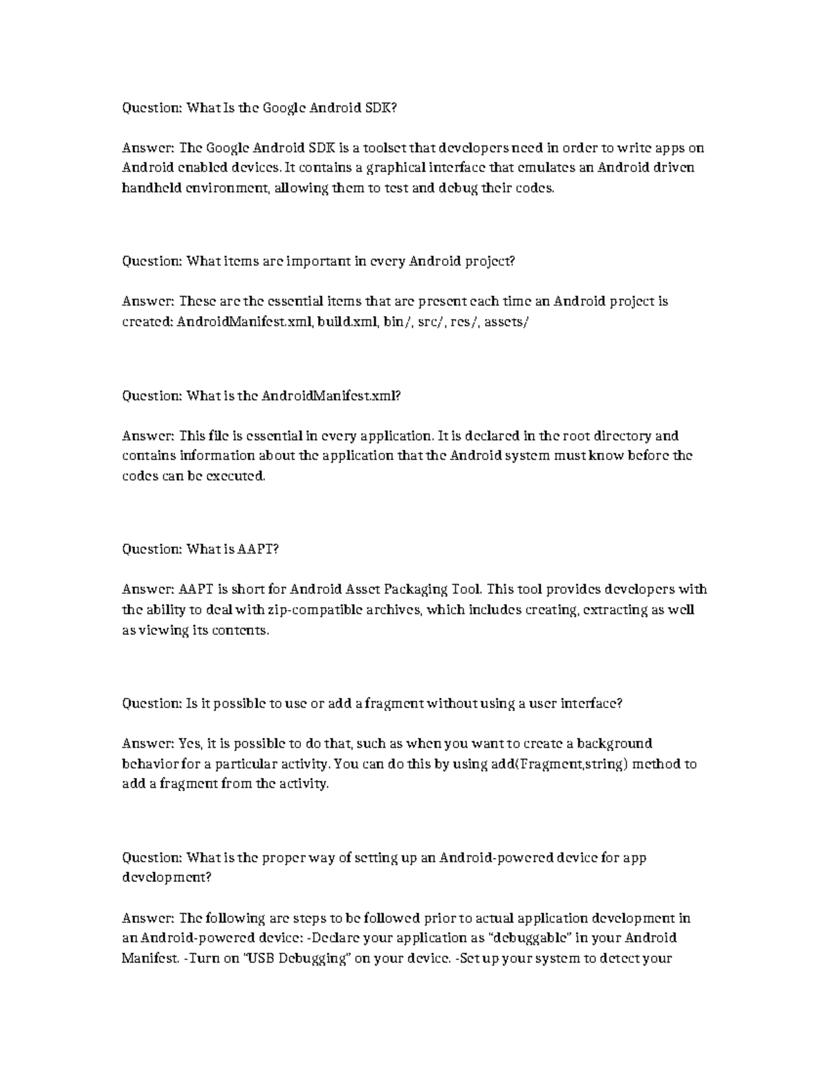 By-bidding oostende conversations - Question: What Is the Google ...