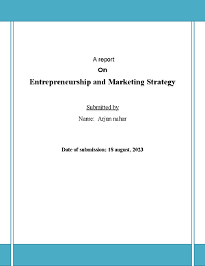 Experiment-1-10 - Lab Reports - Course Course Name Experiment Date Submission Date CSE 206 ...