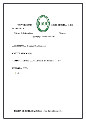 Argumento-Prisión Verde - Prisión Verde. Escrita por: Ramón Amaya ...