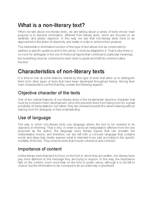 Types OF Communication According TO MODE - TYPES OF COMMUNICATION ...