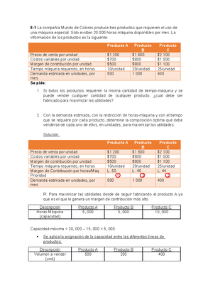 Catalogo DE Cuentas Contables - Catálogo de Cuentas Contables Código 1 ...