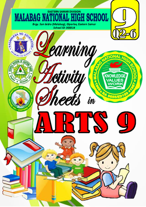 Communicative- Styles - A Detailed Lesson Plan in English 9 I ...