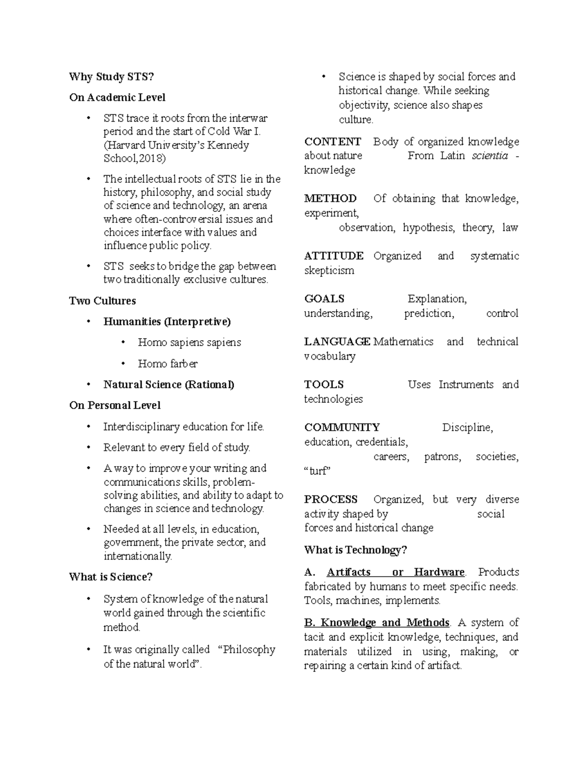 Sts prelim tentative ksagfoidasd asdkhpoufa adsfj[paousdpo afdsllh[apds ...
