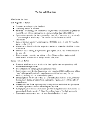 Chapter 7 – Assessing the Risk of Material Misstatement - Chapter 7 ...