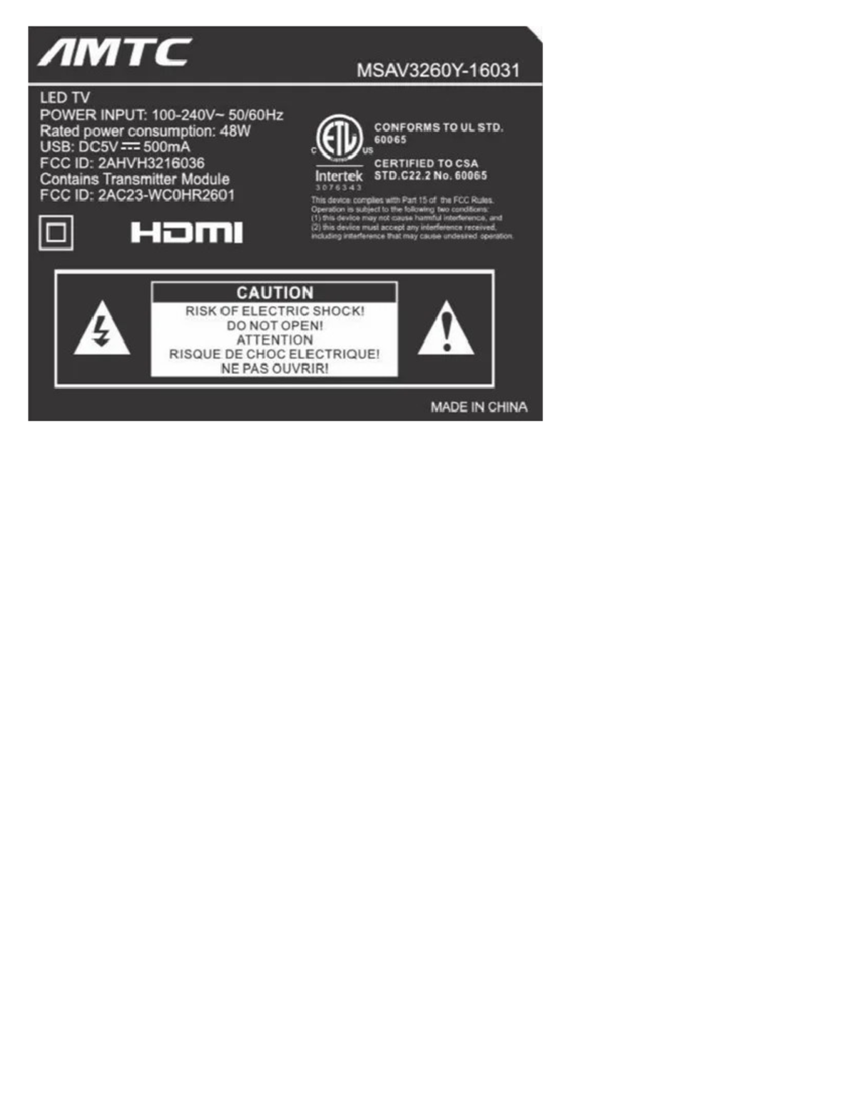 Jabert - documents - BS Information technology - Studocu