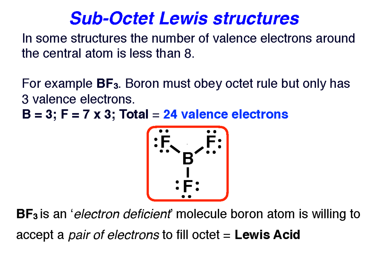 Asf3 Lewis Structure