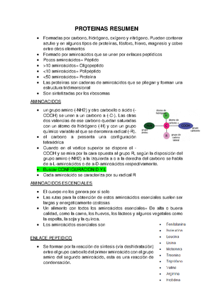 Sintesis de noretindrona - Facultad de Ciencias Químicas-Universidad La ...