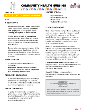 Beauty Care Nail Care Module 1 Q1 - Beauty Care Services (Nail Care) NC ...