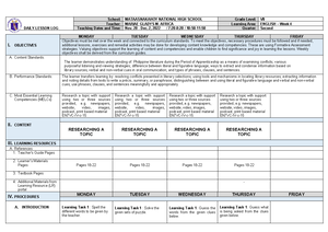 Industrial Design 172 Flashcards - Jeff Rickert INDUSTRIAL_DESIGN ...
