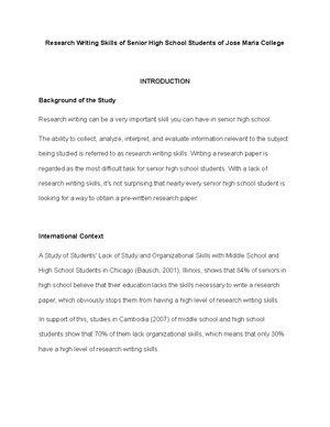 EAPP Grade 11 (First Sem) - CURRICULUM MAP English for Academic and ...