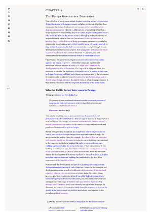 Biblografi - Public Places Urban Spaces - The Dimensions of Urban ...