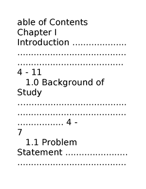 05 Revenue Streams in Business Model Canvas - In this building block ...