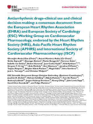 DM ADA DX clasificacion - 2. Diagnosis and Classification of Diabetes ...