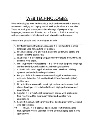 Html-cheat-sheet - cheat sheet for html - HTML: Kurz und gut - HTML CHEAT SHEET Berners-Lee ...