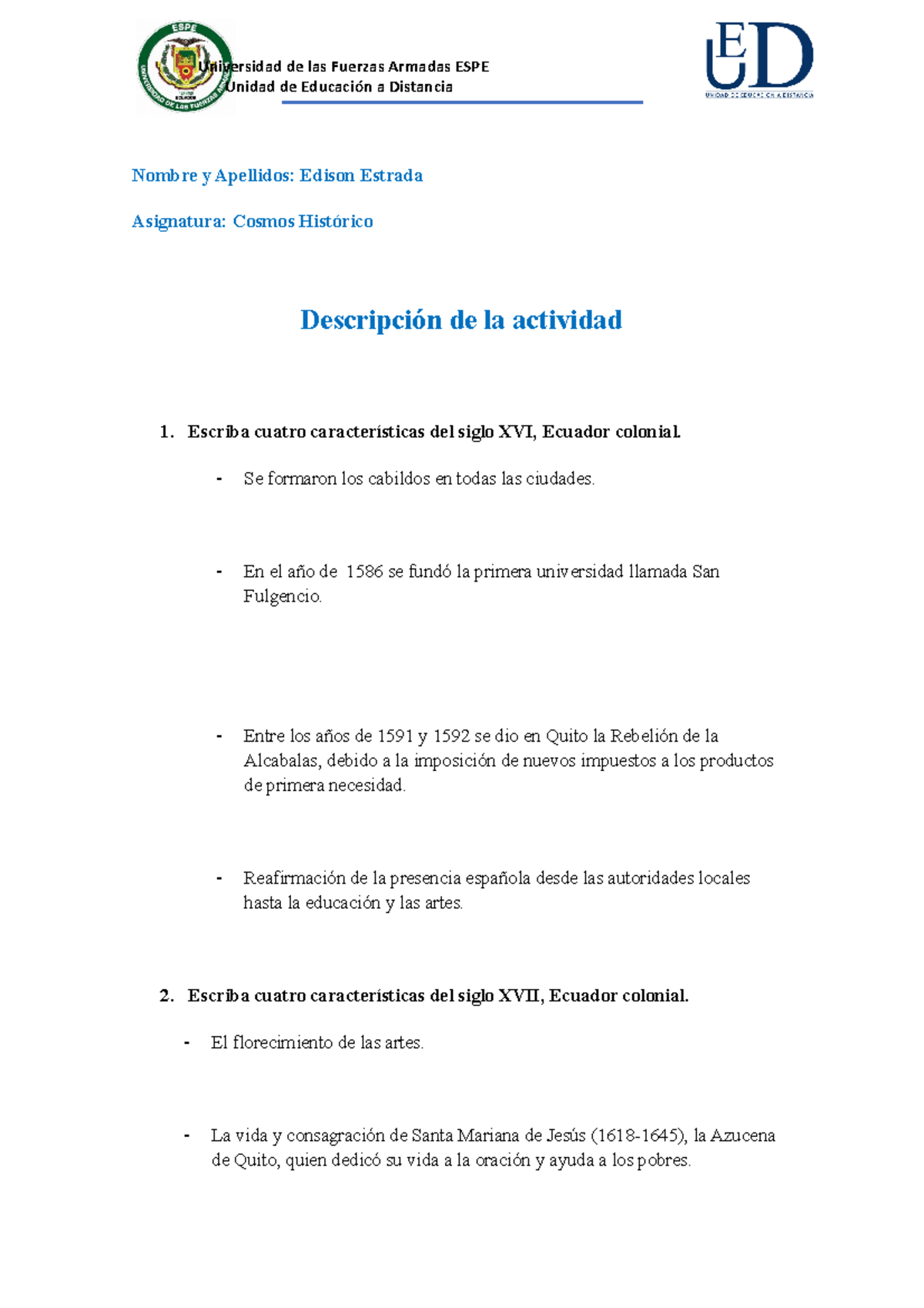 Printable Medication Destruction Form - Printable Forms Free Online
