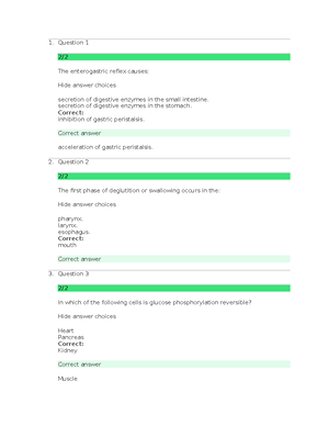 Lab Reproductive System Male and Female Review Sheet Assignment - BS ...