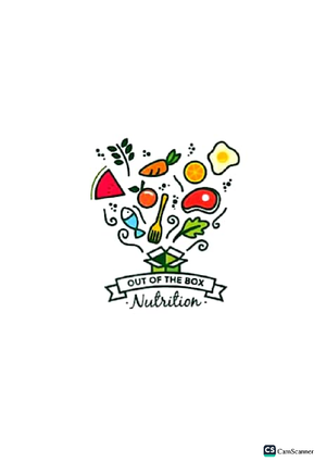 Ecosystem: The Interconnected Web of Life - COSYSTE CS COSYSTE CS ...