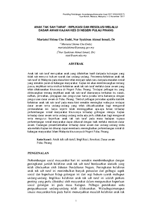 M3-OAV and frames - Notes - Knowledge representation Dr Afzan Adam ...