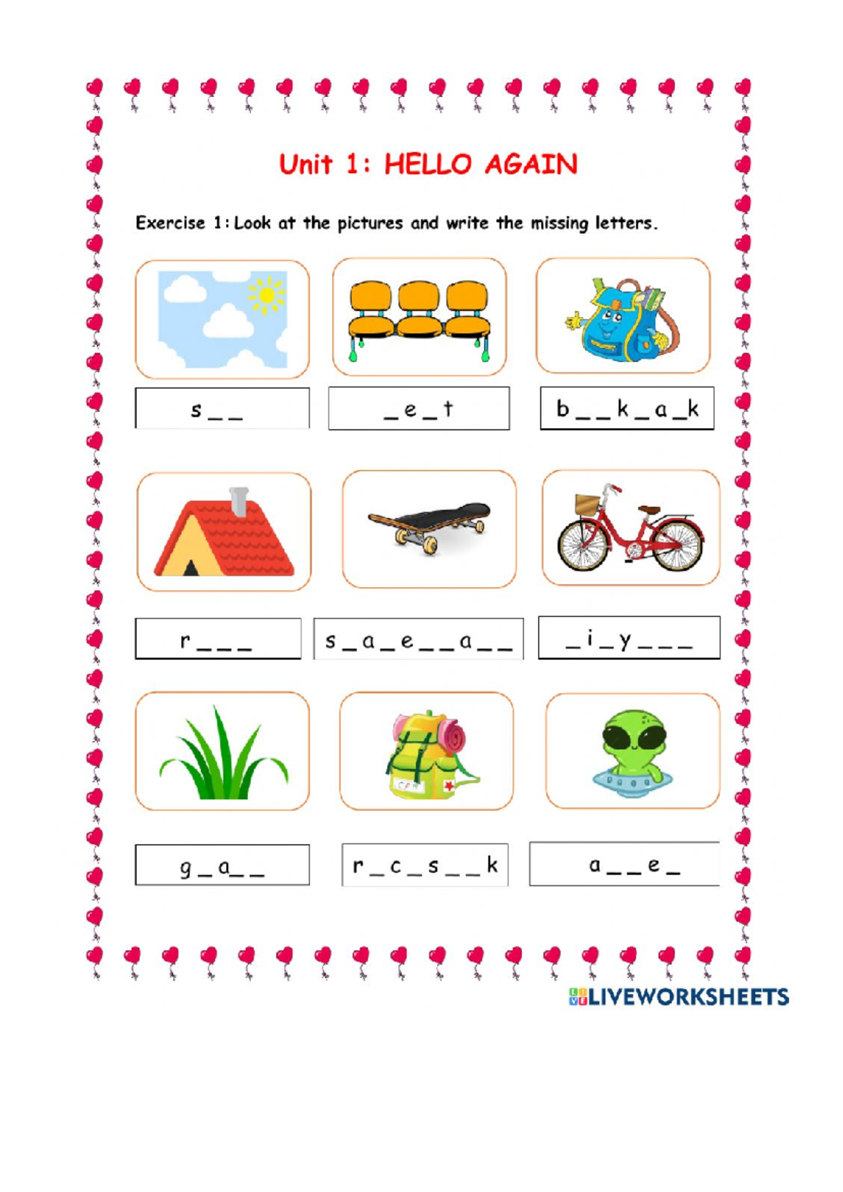 Document - MTSL 550 - Studocu