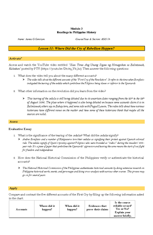 Sample M&E plan - monitoring plan - ATTACHMENT D: MONITORING AND ...