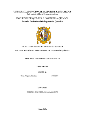 Diagrama DE Flujo IPC 201 - Gr upo V ier nes 8:30- 10: Candela Rojas ...