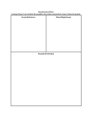 1984 Book 1, 2, and 3 Chapters Summary + Analysis - 1984 | Book 1 ...