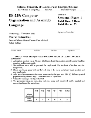 Project proposal coal - Project: Title: Strings Detective Contents: Our project will be an - Studocu