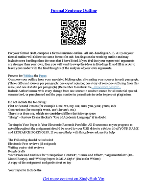 Intro To Vet Tech Final Exam Study Guide - Zoo and wildlife, research ...