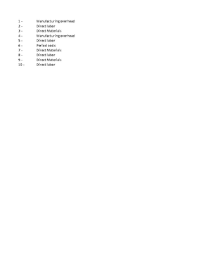 Accounting Benchmark - Interpreting Financial Statements for Pepsi and ...