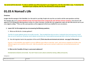 Types of forces lab report - Types of Forces Lab Report Instructions ...