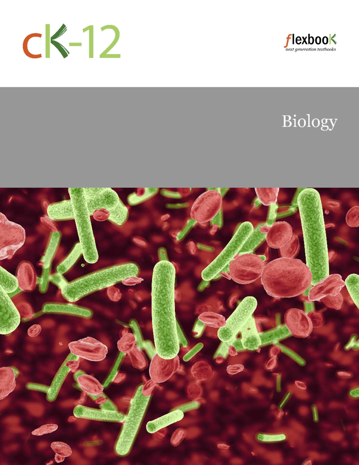 Week 002 Types Of Cells - Biology Douglas Wilkin, Ph. Niamh Gray-Wilson ...