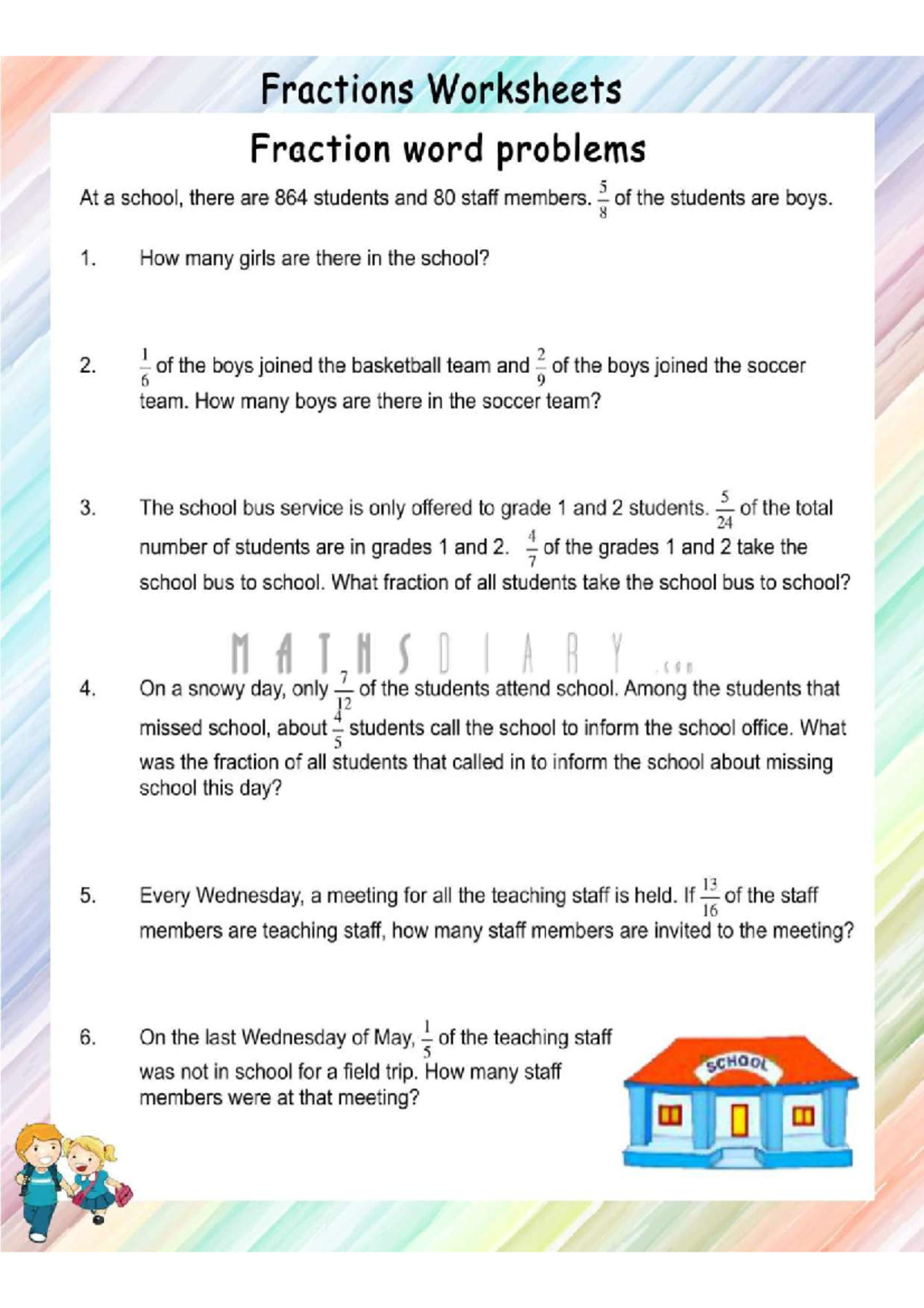 Ilovepdf merged - worksheets - Mathematics: Applications and ...