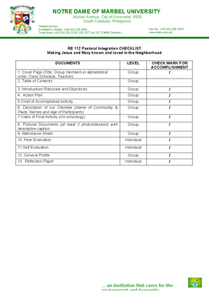 RCD-Lecture - Footings 3 - RCD 2: FOOTINGS ULTIMATE STRENGTH DESIGN ...