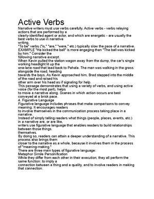 Paraphrasing in MLA style - In this example, the writer is using MLA ...