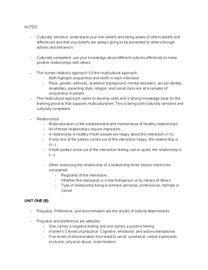 Group Case Study Analysis One - GROUP CASE STUDY ANALYSIS ONE Template ...