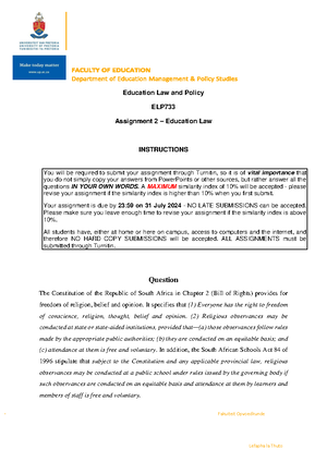 The interpretivist research paradigm a subjective notion of a social ...