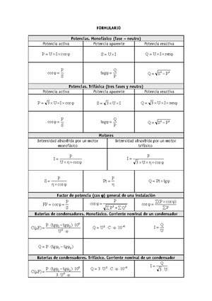 1.5 Identificación de procesos de calidad en las organizaciones - INSTITUTO TECNOL”GICO DE ...