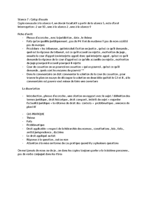 Citer Ses Sources 2 - Les informations pour bien rédiger une ...